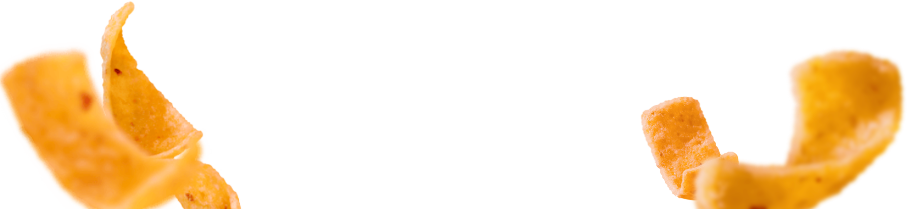 Sweet & Salty FRITOS® Cookies | Fritos®