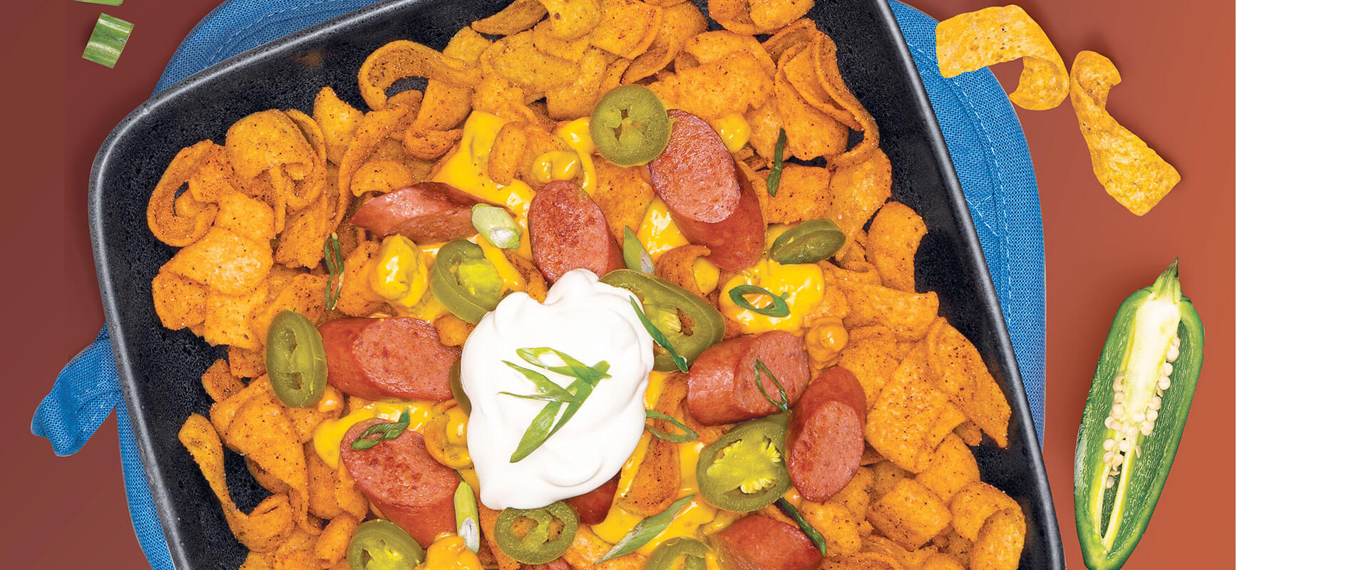 Fritos With Chili And Cheese Sonic S New Fritos Shops Chili Cheese